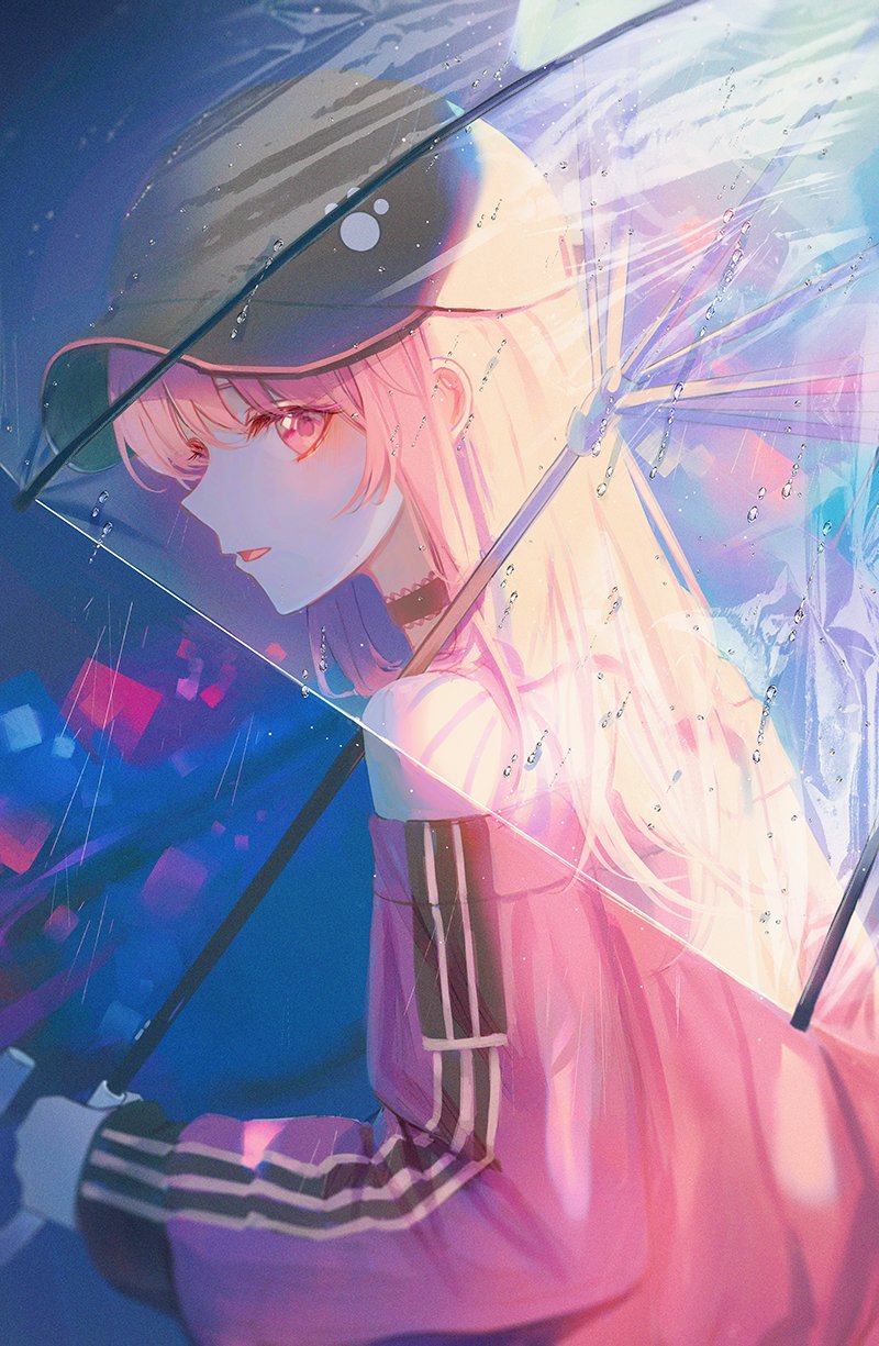 The Big Imageboard Tbib 1other Akiyama Mizuki Androgynous Baseball