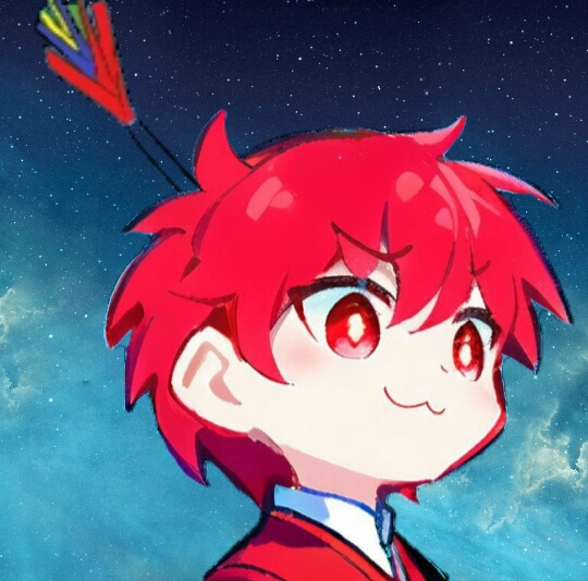 The Big ImageBoard (TBIB) - andromorph child crimson human intersex ...