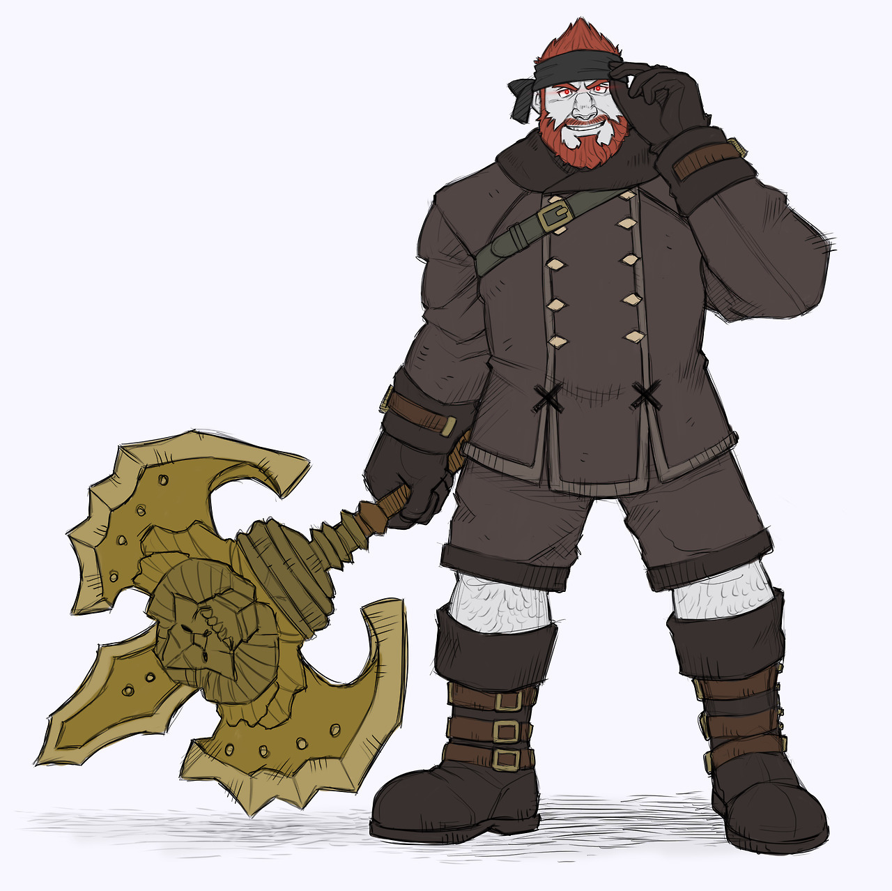 The Big ImageBoard (TBIB) - 1boy 9s (nier:automata) 9s (nier:automata ...