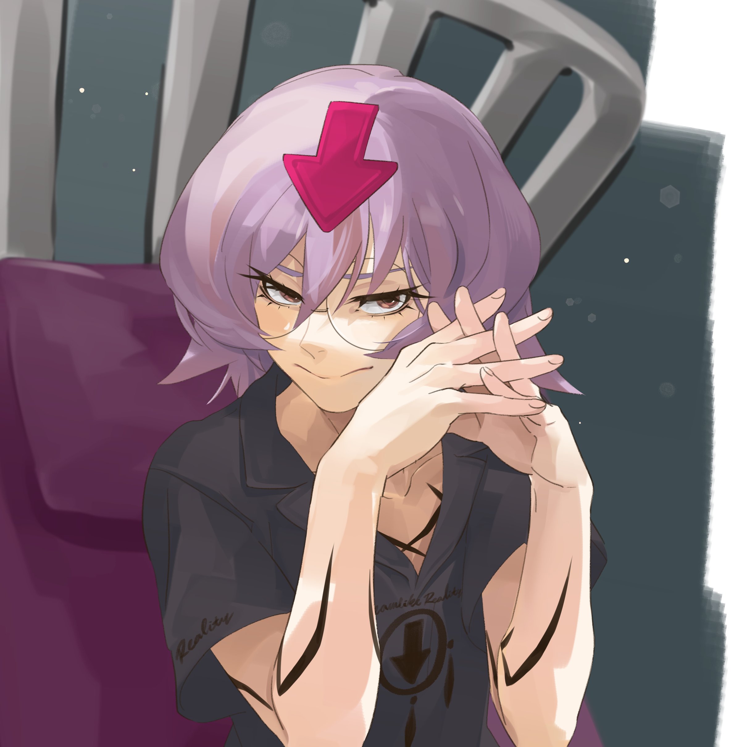 The Big ImageBoard (TBIB) - 1boy absurdres arm tattoo arrow (symbol ...