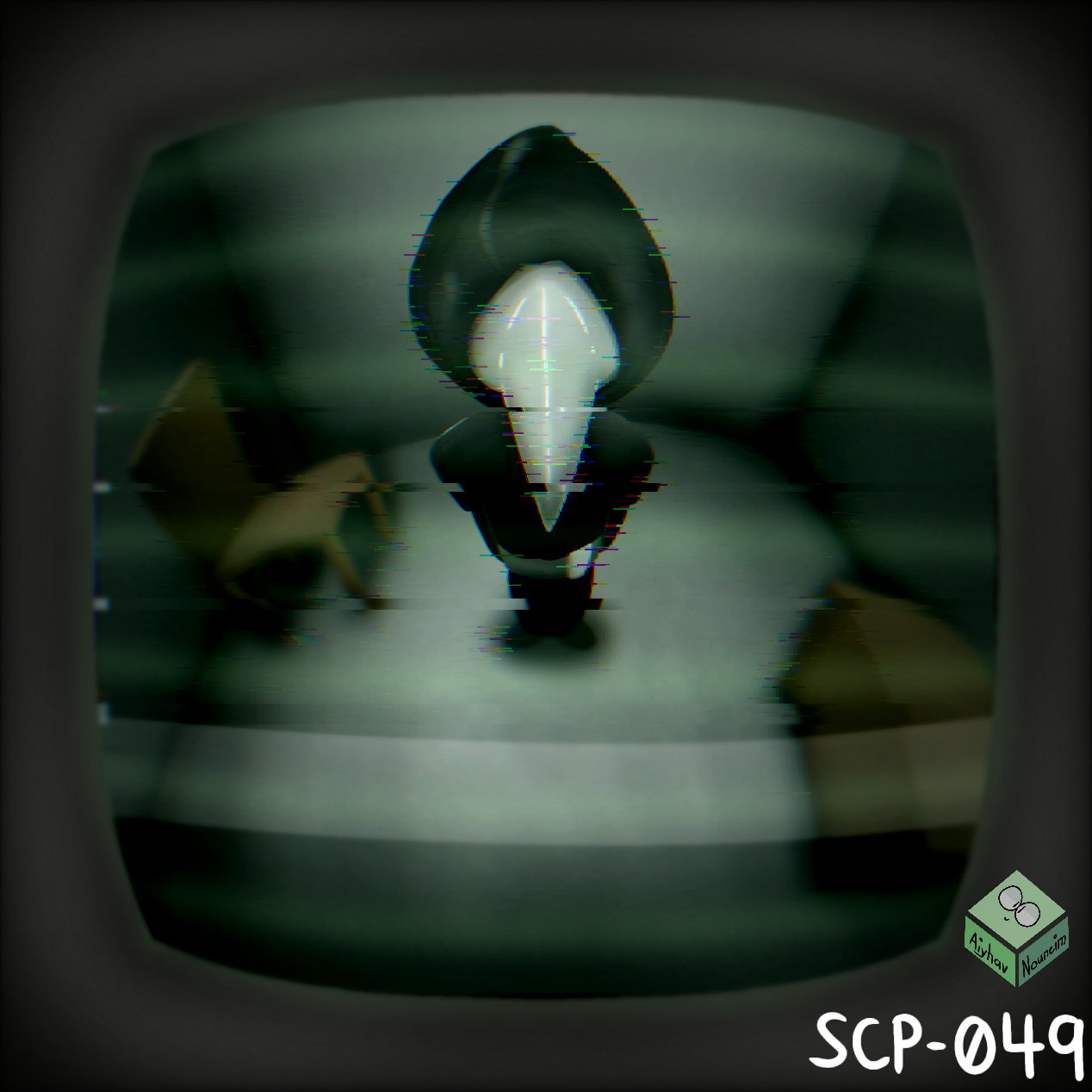 The Big ImageBoard (TBIB) - 1:1 2019 aiyhav nouneim ambiguous gender ...