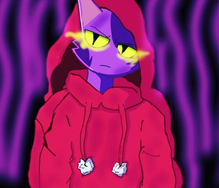 The Big ImageBoard (TBIB) - 2023 abstract background animal crossing ...