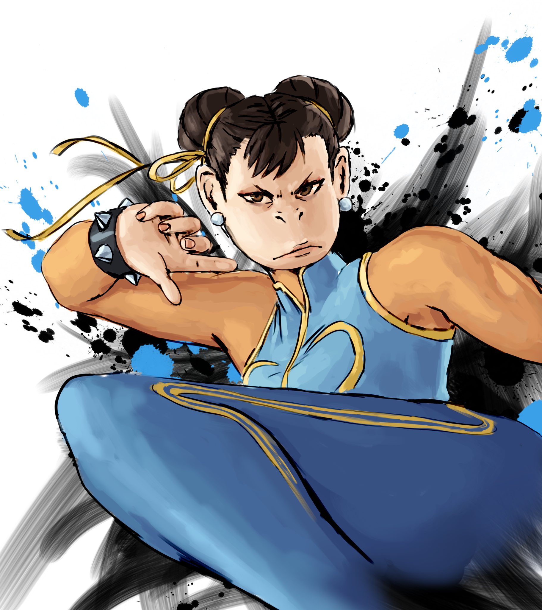 The Big ImageBoard (TBIB) - 2022 5 fingers alternate species anthro ...