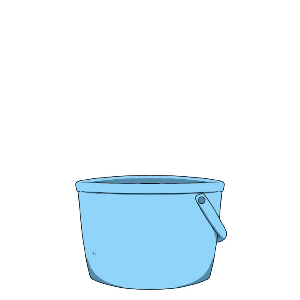 The Big ImageBoard (TBIB) - 1:1 2023 2d animation :3 ambiguous form ...