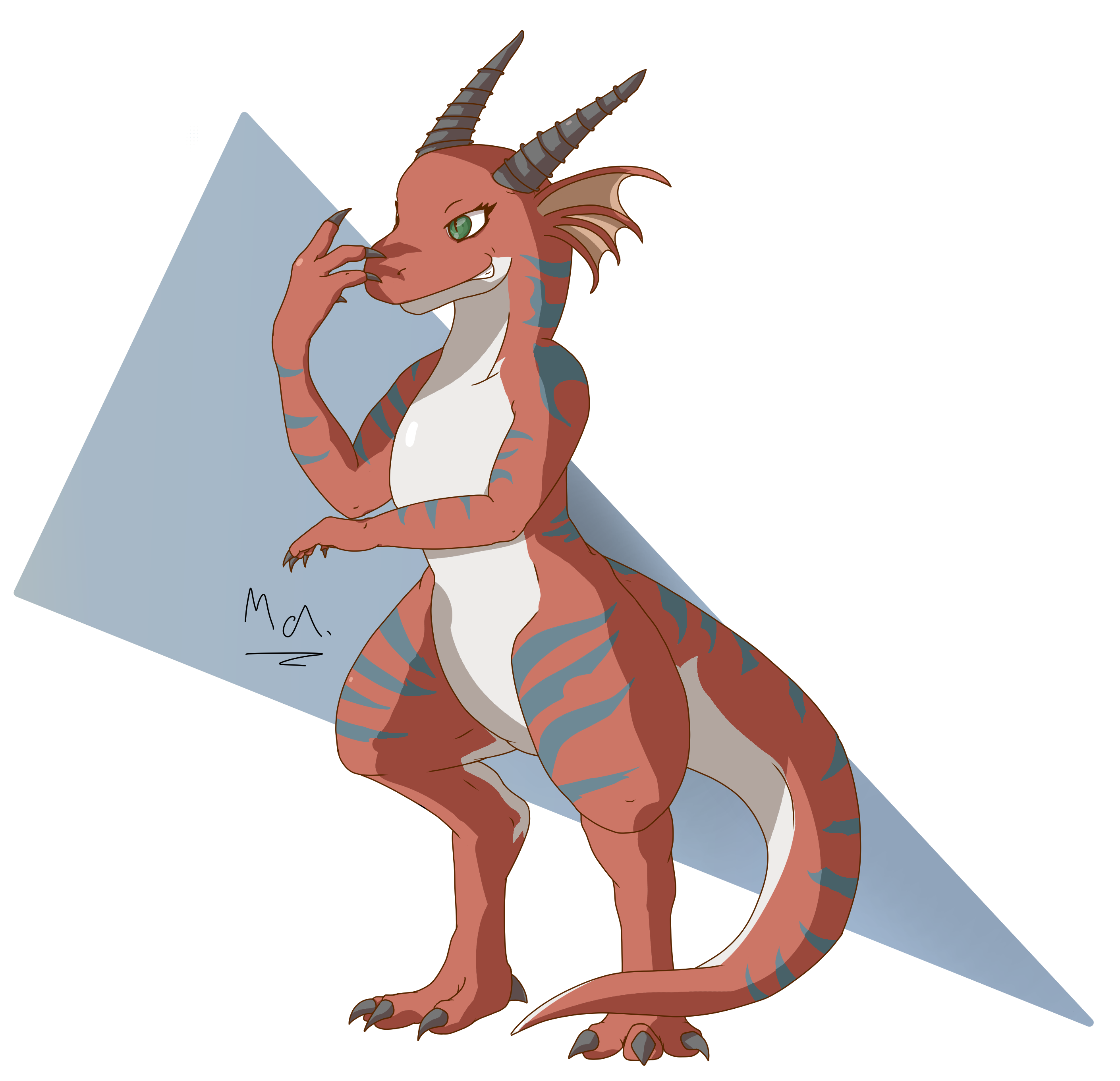 The Big ImageBoard (TBIB) - absurd res alpha channel angels with scaly wings anna (angels with ...