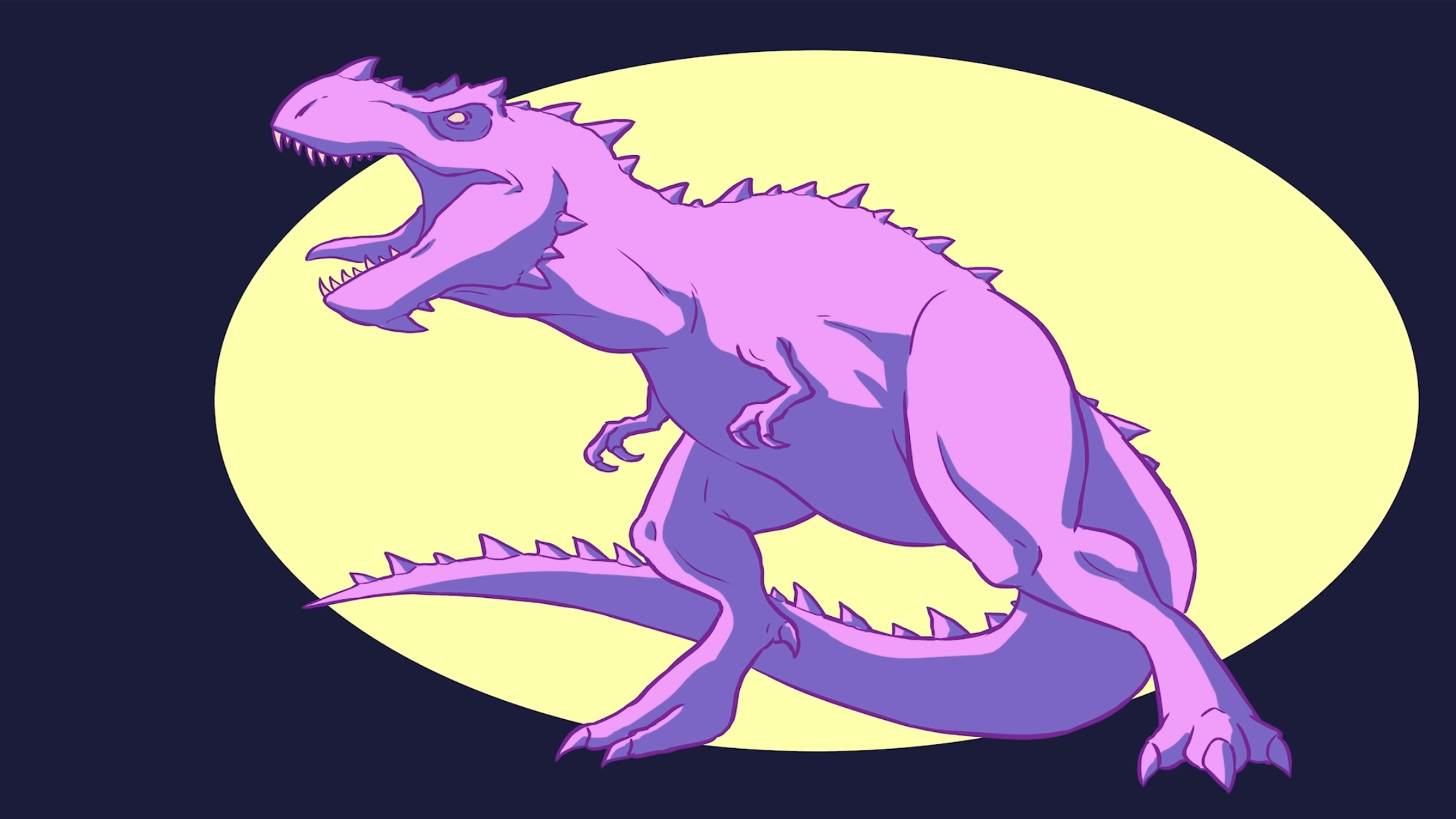 The Big ImageBoard (TBIB) - 16:9 ambiguous gender clawed fingers claws ...