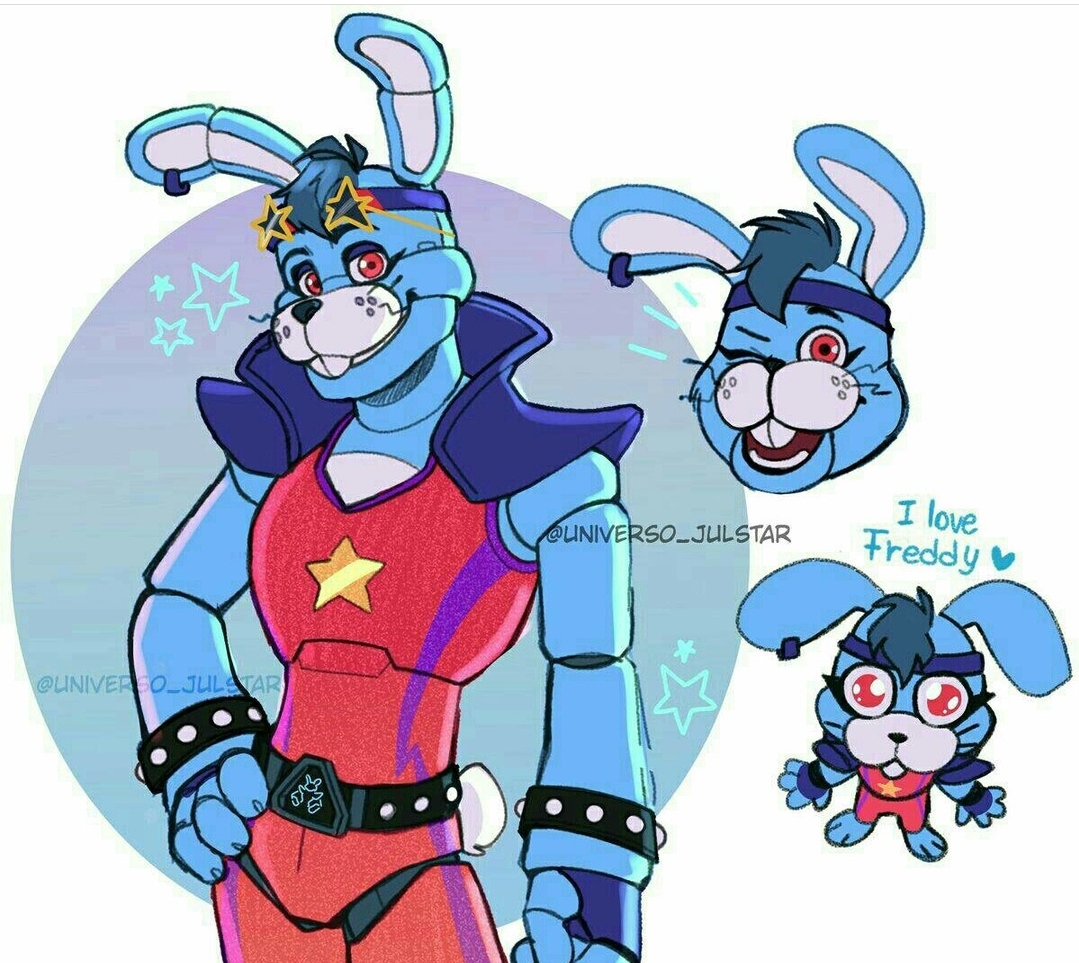 The Big ImageBoard (TBIB) - accessory animatronic anthro blue body ...