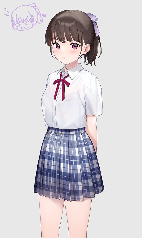 The Big Imageboard Tbib 1girl O