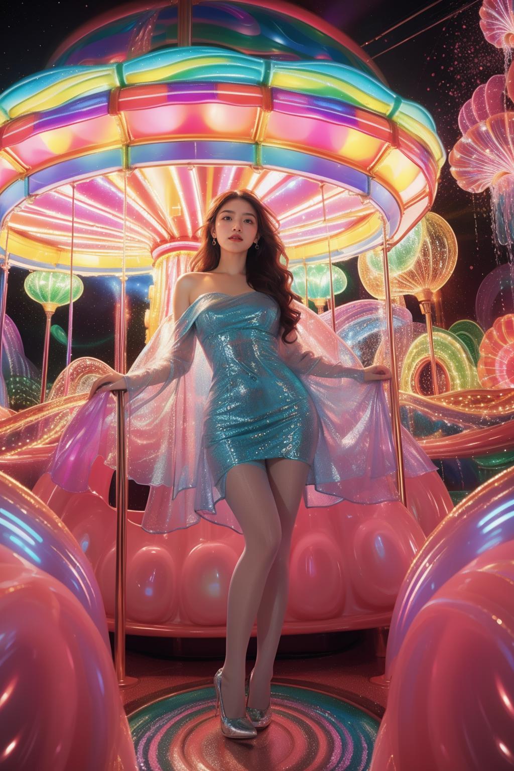 The Big ImageBoard (TBIB) - ai-generated highres non-web source tagme | 12650271