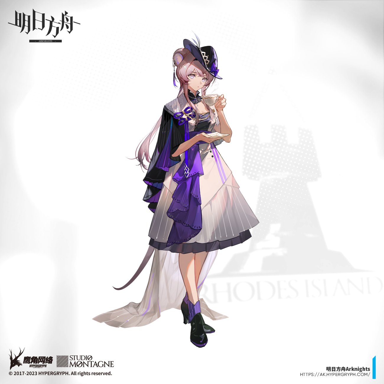 The Big ImageBoard (TBIB) - 1girl :o akai 999 alternate costume animal ears ankle boots ...