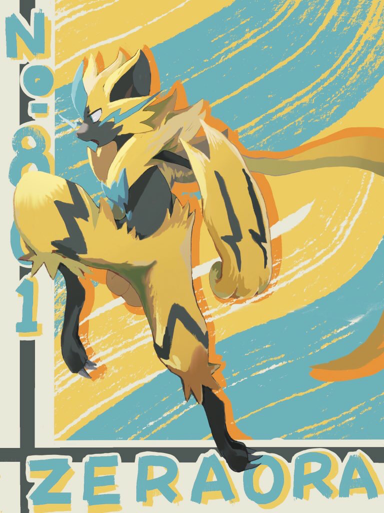 The Big ImageBoard (TBIB) - 1other character name claws commentary ...