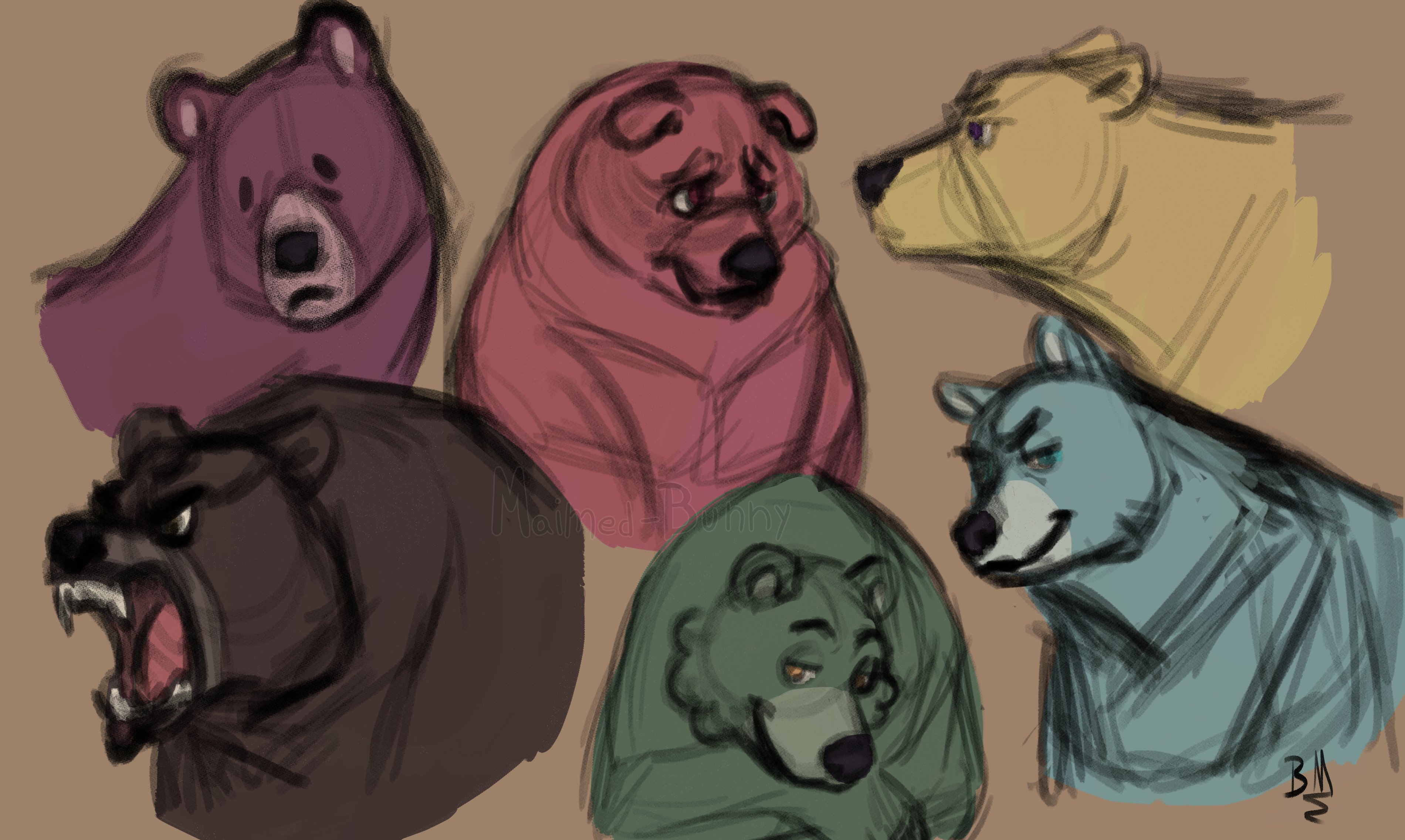 The Big ImageBoard (TBIB) - 2023 absurd res achuchones (unicorn wars) angry azulin (unicorn wars ...