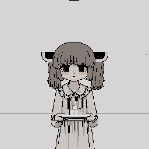 The Big ImageBoard (TBIB) - ++ (9oafxjjhuktkdef) 1girl :| animated ...