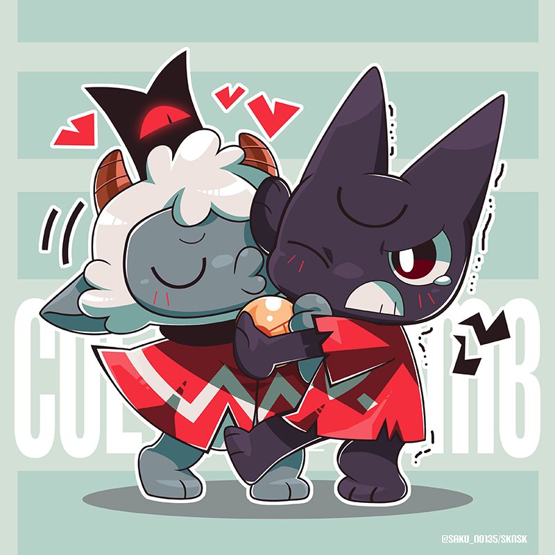 The Big ImageBoard (TBIB)