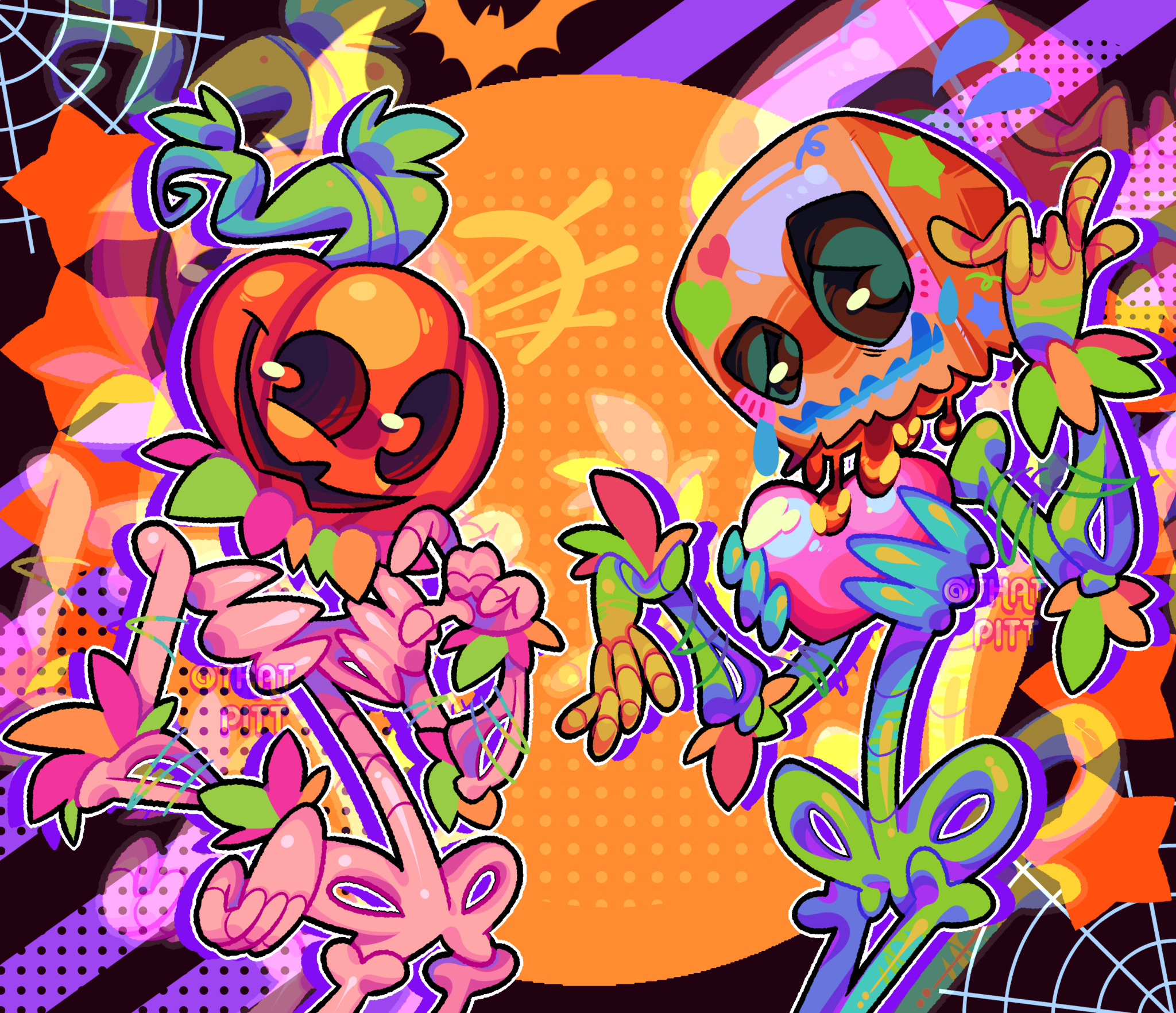 The Big ImageBoard (TBIB)