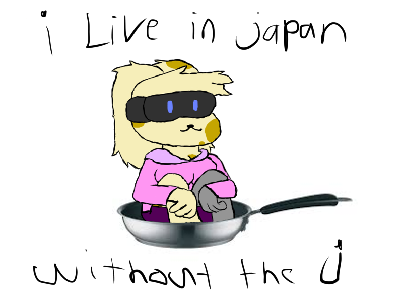 The Big ImageBoard (TBIB) - anthro female fur humor lagomorph leporid ...