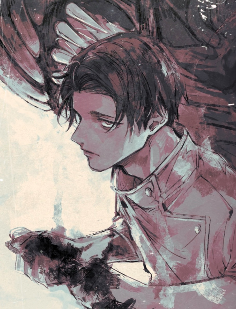 The Big ImageBoard (TBIB) - 1boy black hair closed mouth jujutsu kaisen ...