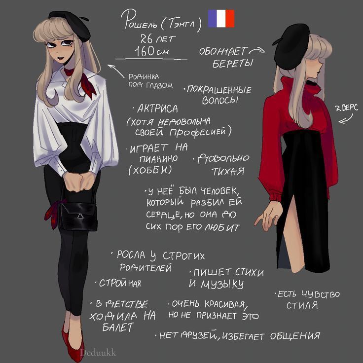 The Big ImageBoard (TBIB) - 1girl alternate form artist name ascot bag black eyes black headwear ...