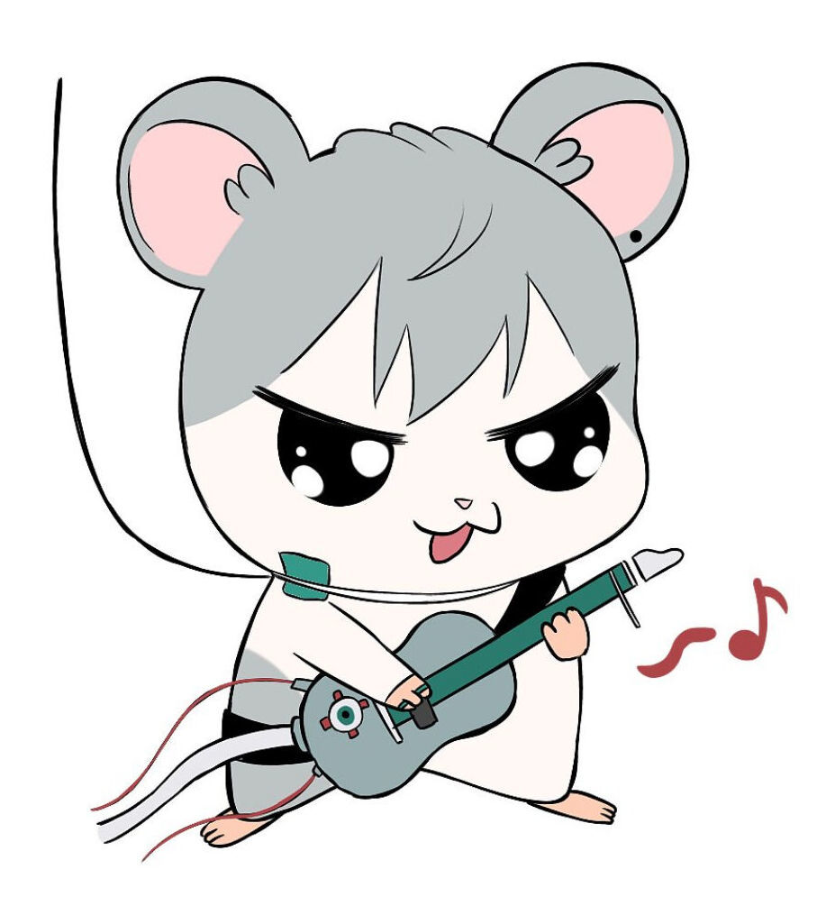 The Big ImageBoard (TBIB) - alien alien stage alternate species ...