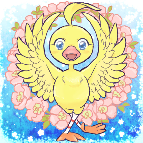 The Big Imageboard Tbib Ahiru Princess Tutu Ahoge Ambiguous