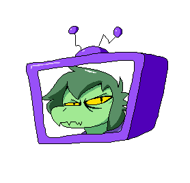 The Big ImageBoard (TBIB) - aliasing alpha channel animated annoyed anthro baryonyx cavemanon ...