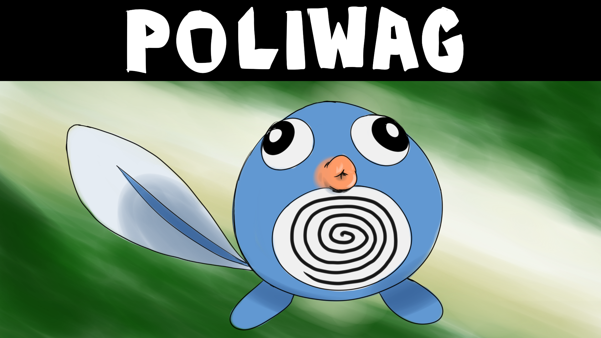 The Big ImageBoard (TBIB) - 16:9 2020 ambiguous gender amphibian ...