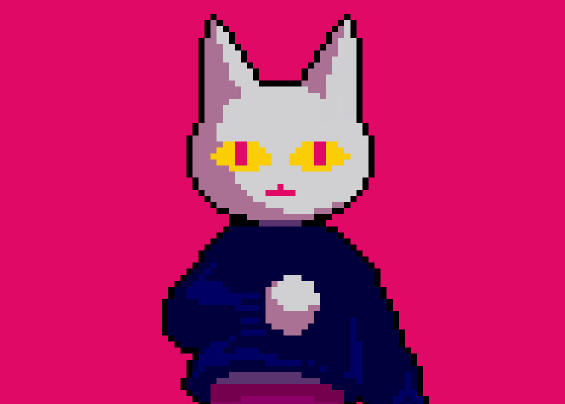 The Big Imageboard Tbib Ambiguous Gender Anthro Catnapdreamworld Clothing Digital Media
