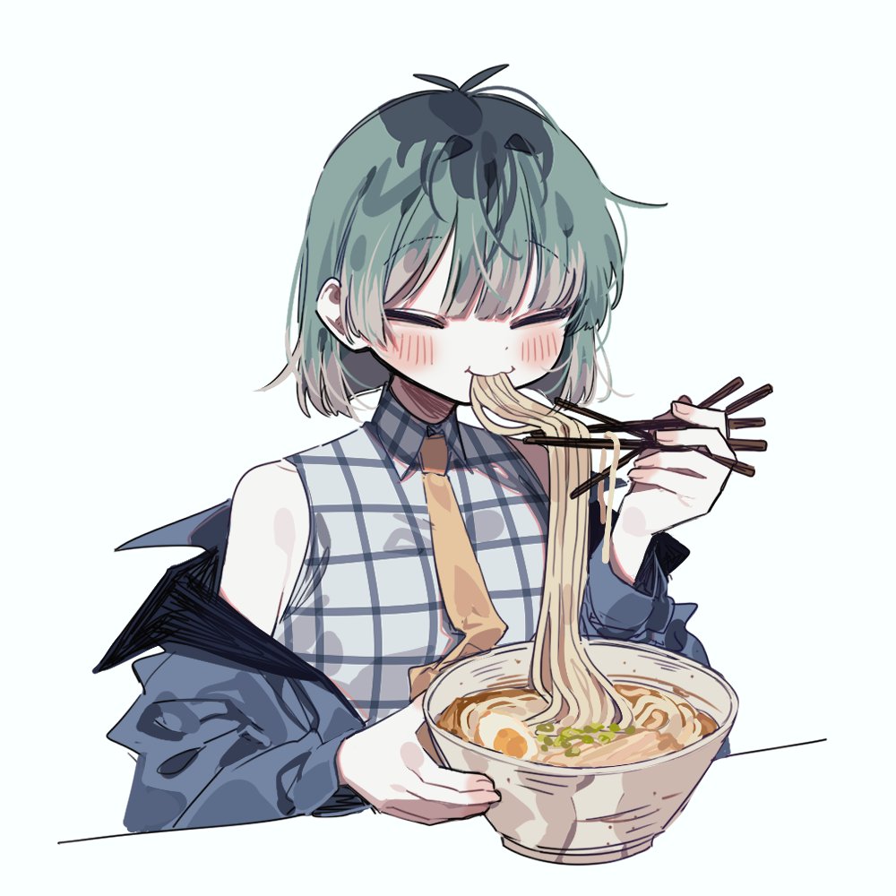 The Big ImageBoard (TBIB) - 1girl 3j dangan ai-generated art (topic) ai ...