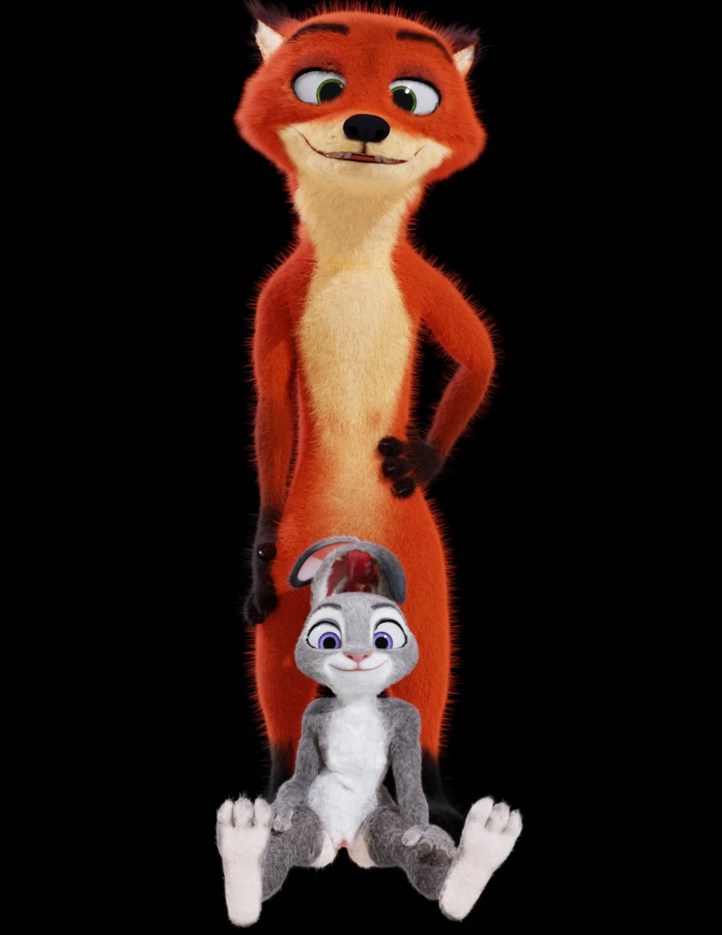 The Big ImageBoard (TBIB) - 3d (artwork) 3d horsey 3d canid canine digital media (artwork ...