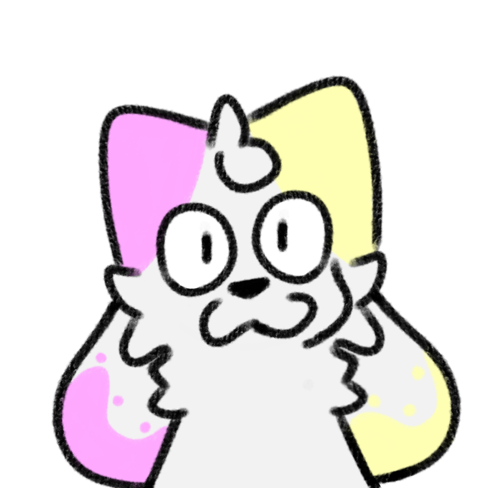 The Big ImageBoard (TBIB) - 1:1 alpha channel canid canine canis ...