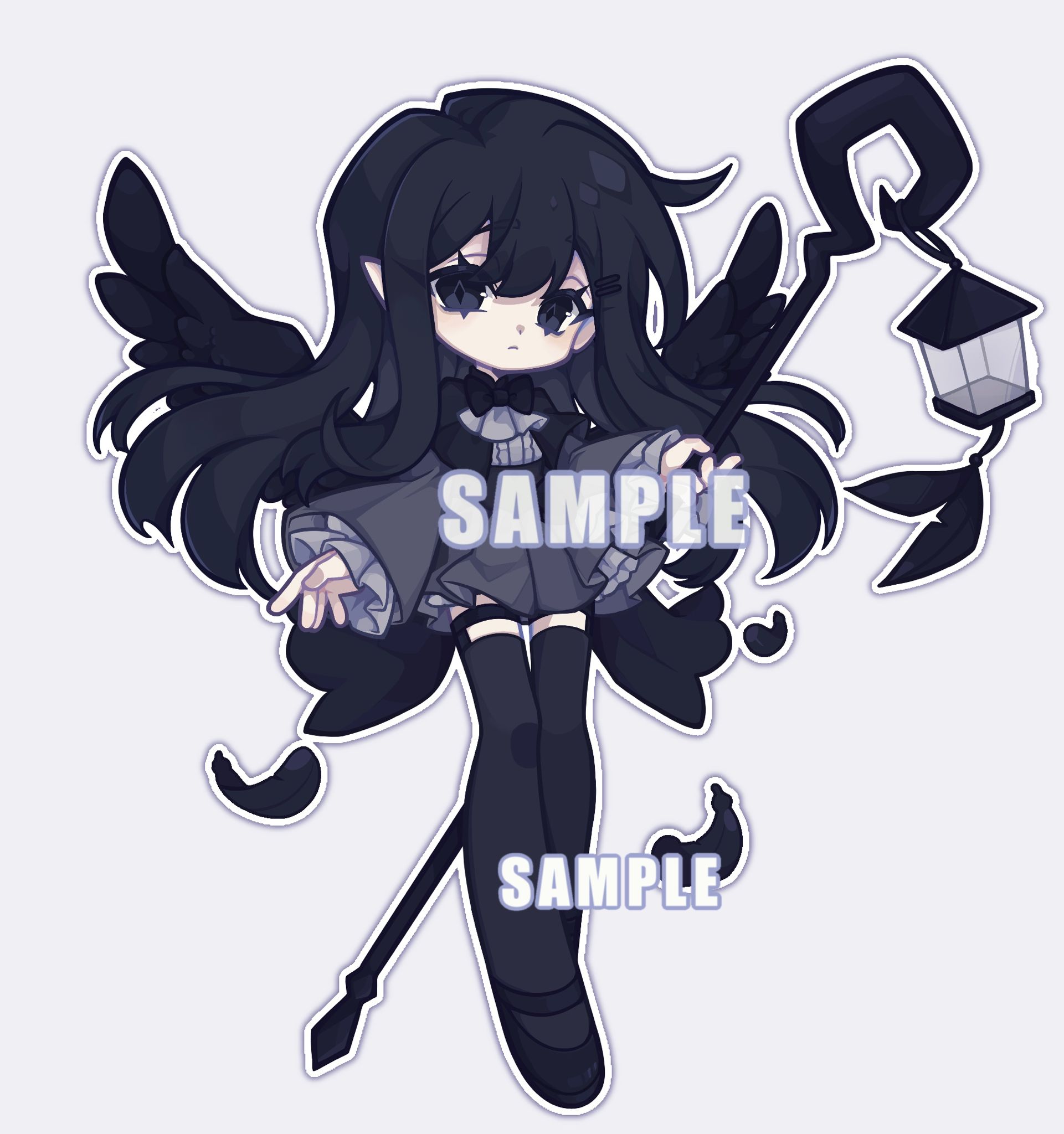 The Big ImageBoard (TBIB) - 1girl