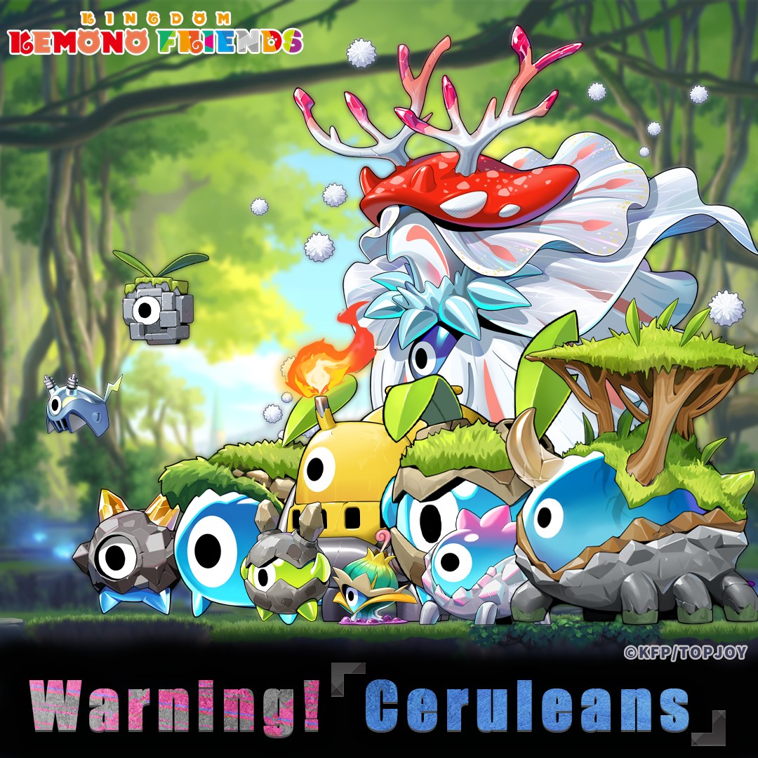 The Big ImageBoard (TBIB) - animal ears artist request blue sky cellien ...