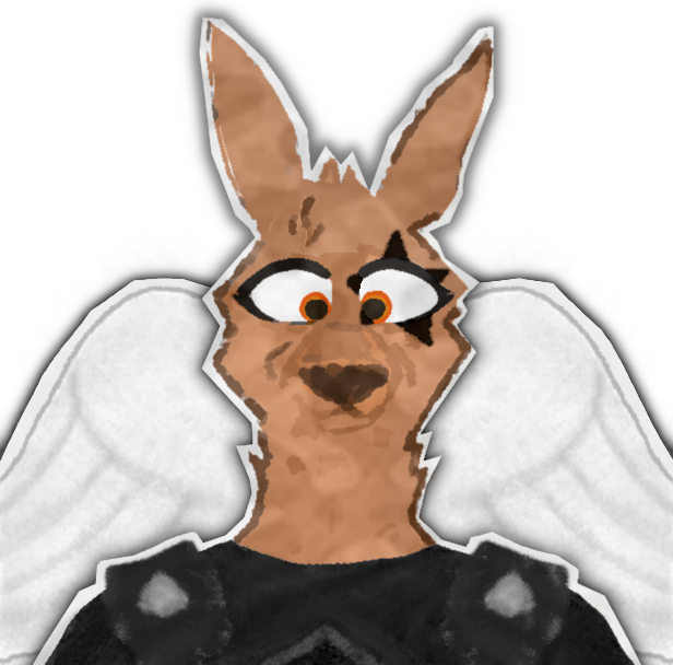 The Big Imageboard Tbib 2023 Anthro Armor Bonkmaykr Collaboration