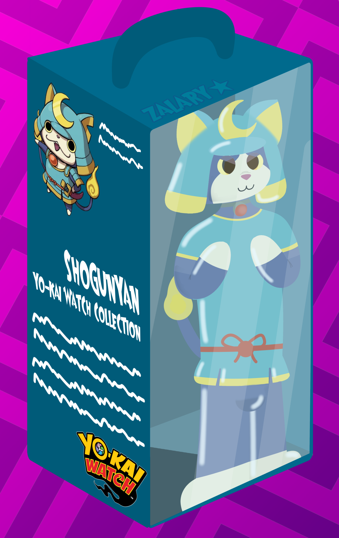 The Big ImageBoard (TBIB) - armor boots box clothing combat boots ...