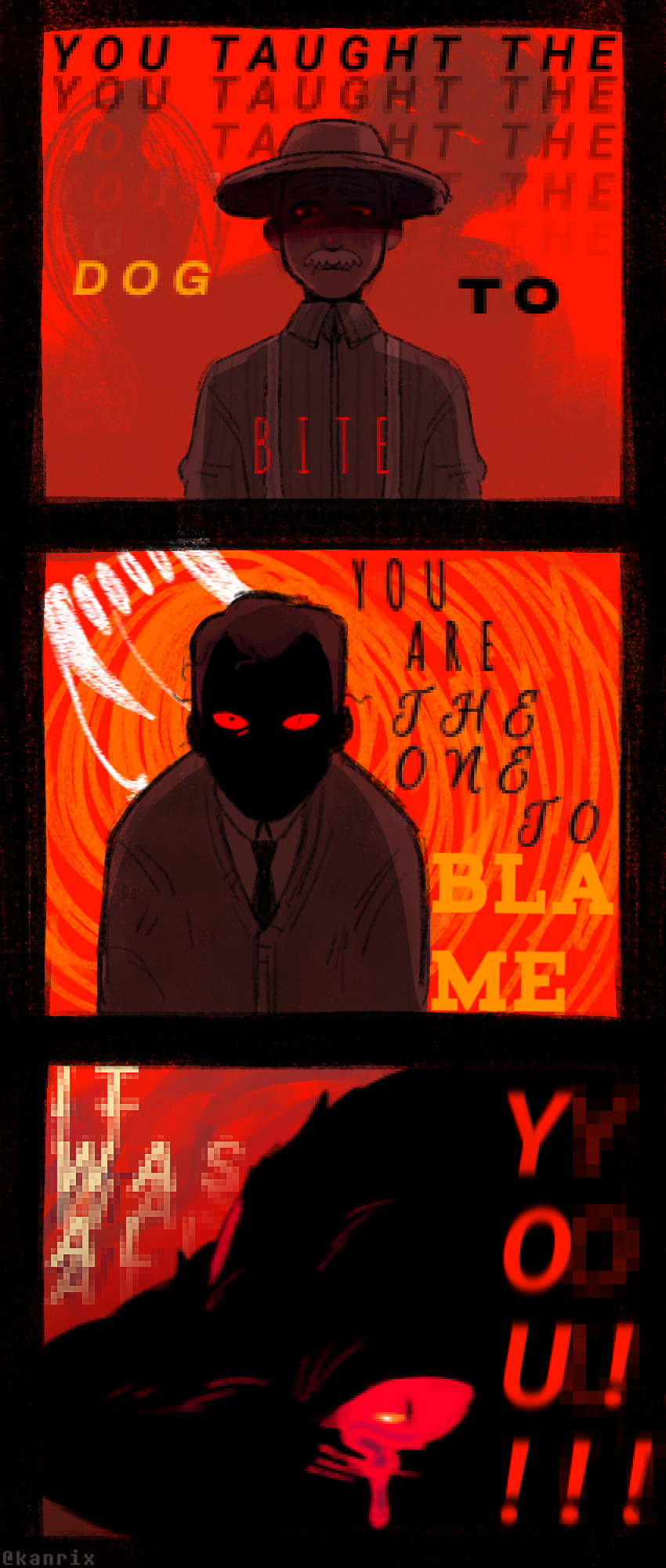 The Big ImageBoard (TBIB) - alternate species anthro arthur puppington ...