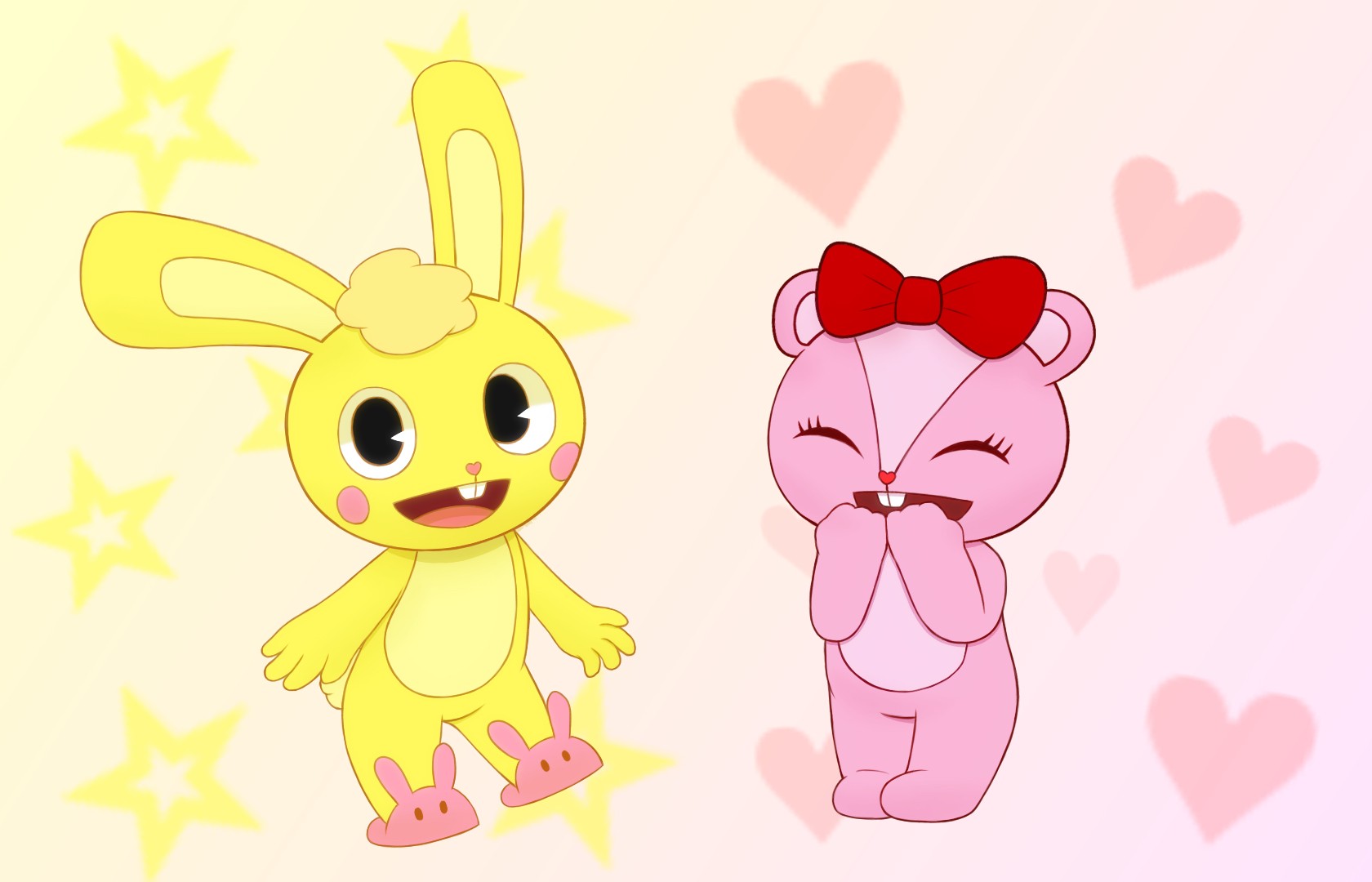 The Big ImageBoard (TBIB) - 2023 age difference anthro bear cuddles ...