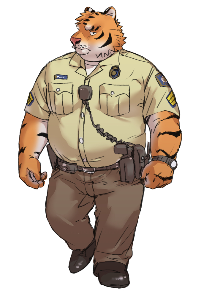 The Big Imageboard Tbib 2023 Amamiya Anthro Bottomwear Clothing