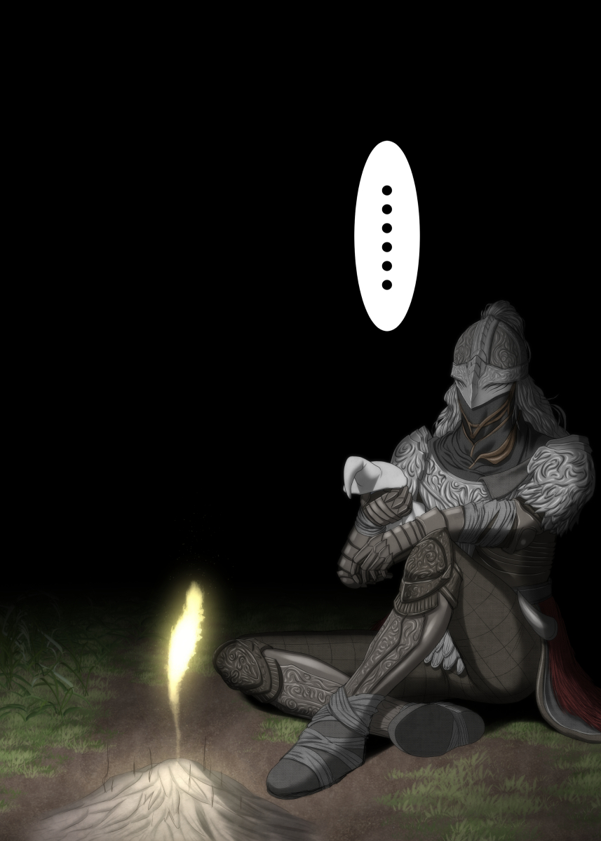 The Big Imageboard Tbib Animate Inanimate Armor Campfire Carrying
