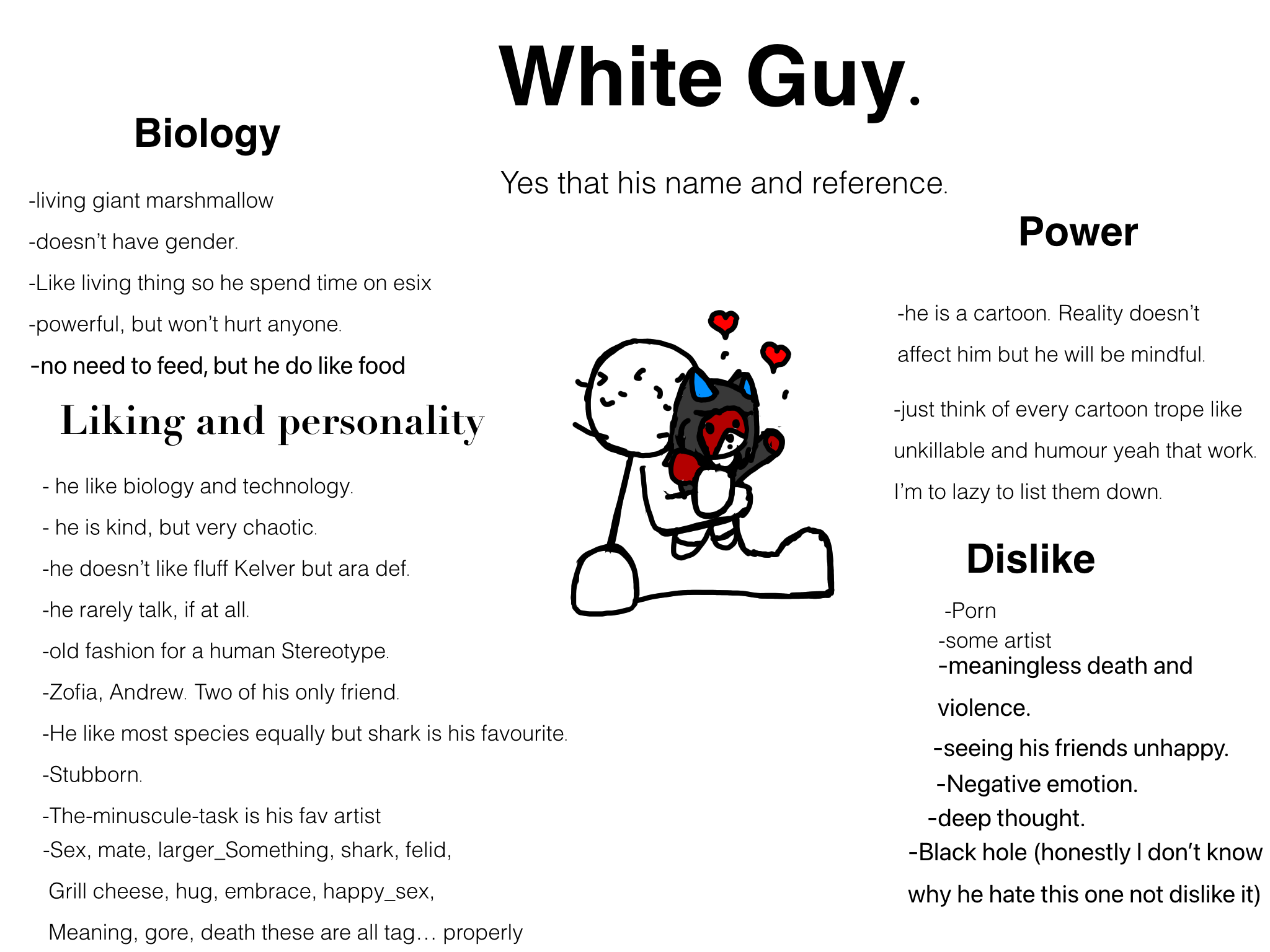 The Big ImageBoard (TBIB)