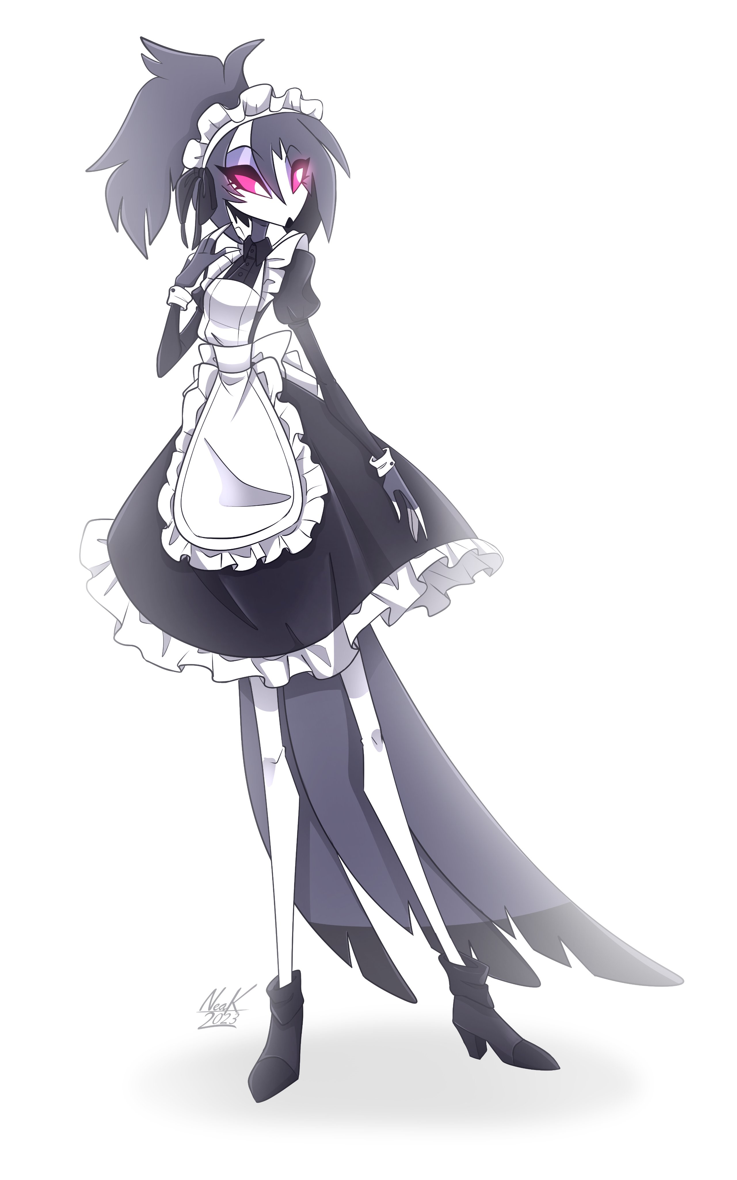The Big ImageBoard (TBIB) - absurd res akuma nemui anthro avian bird ...