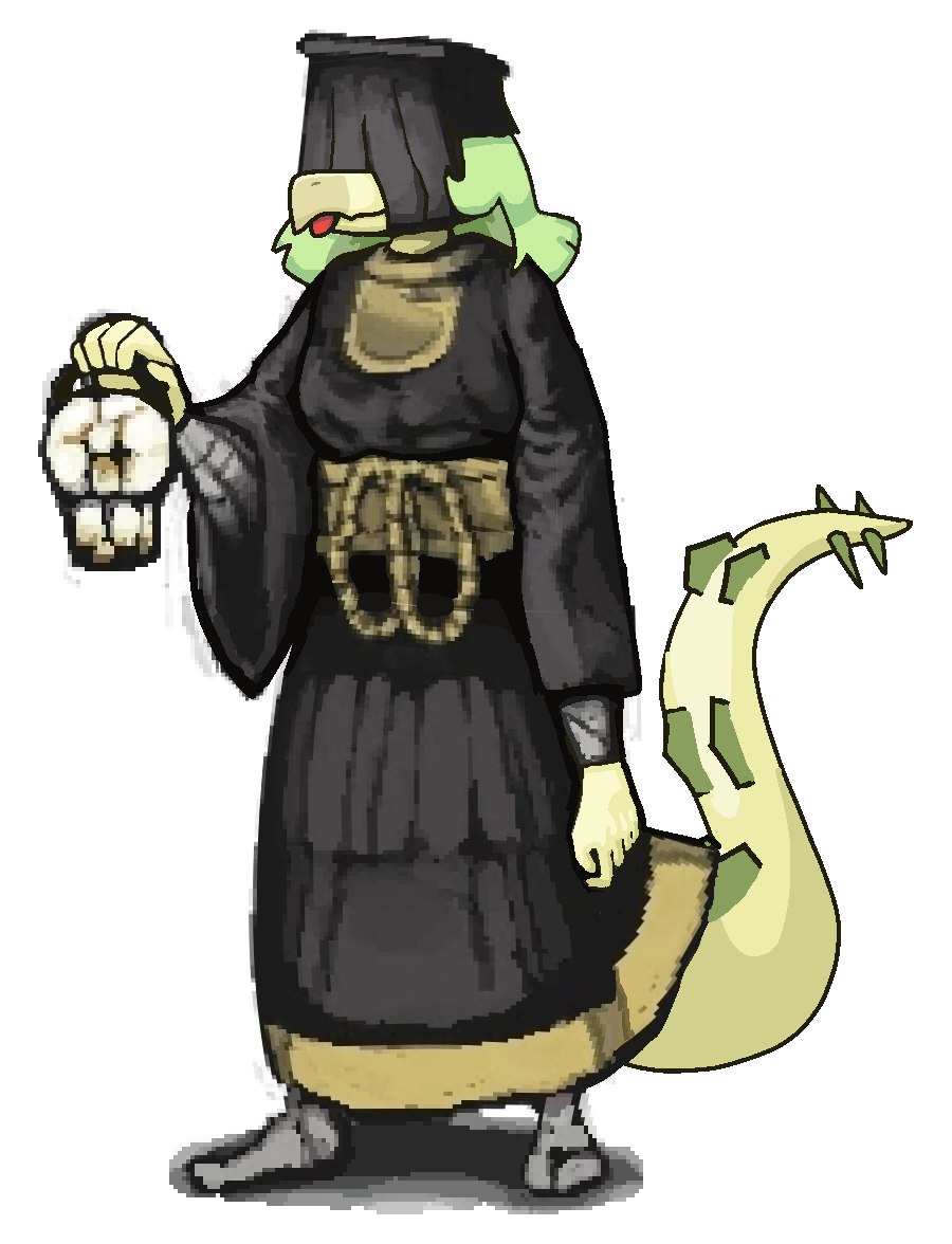 The Big ImageBoard (TBIB) - alpha channel anthro clothed clothing ...