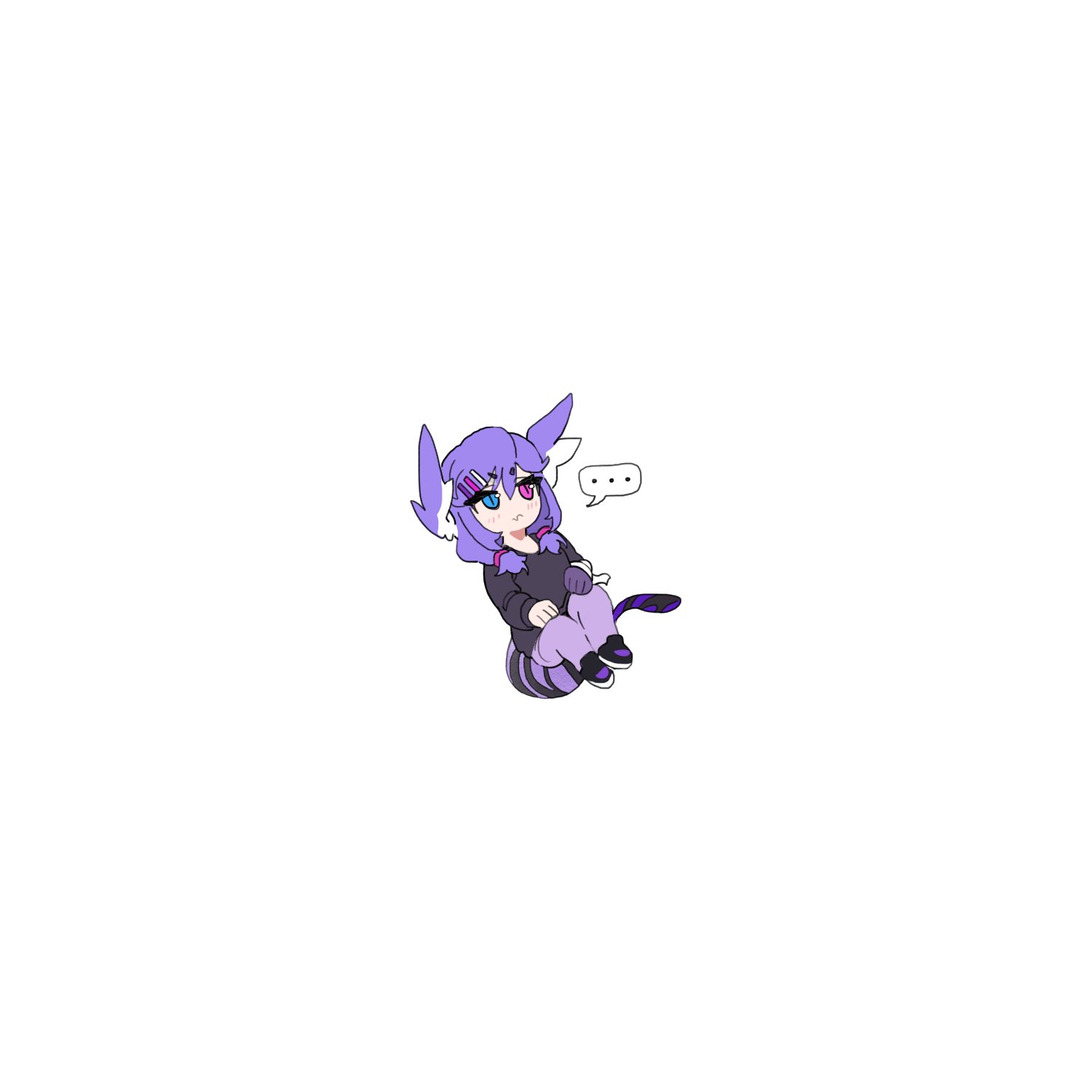 The Big ImageBoard (TBIB) - ... 1girl blue eyes dragon girl dragon tail ...