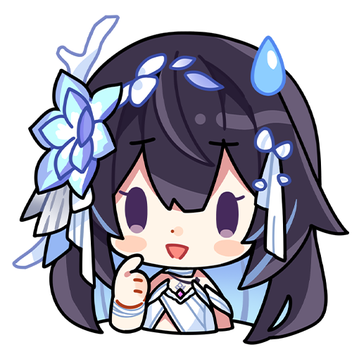 The Big ImageBoard (TBIB) - 1girl bare shoulders breasts chibi colored ...