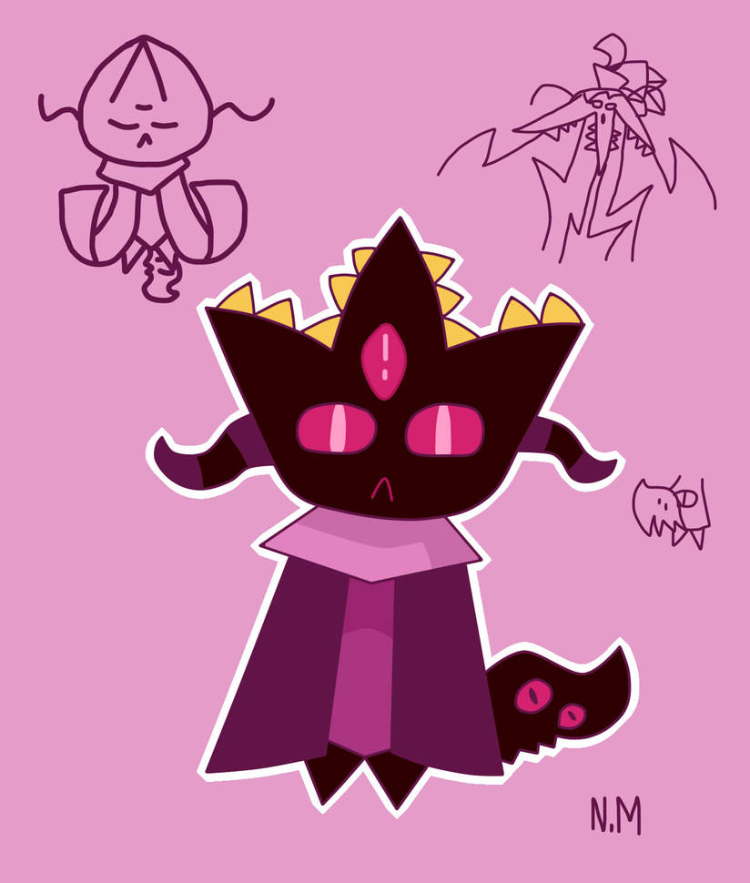 The Big ImageBoard (TBIB) - ambiguous gender ambiguous species anthro ...