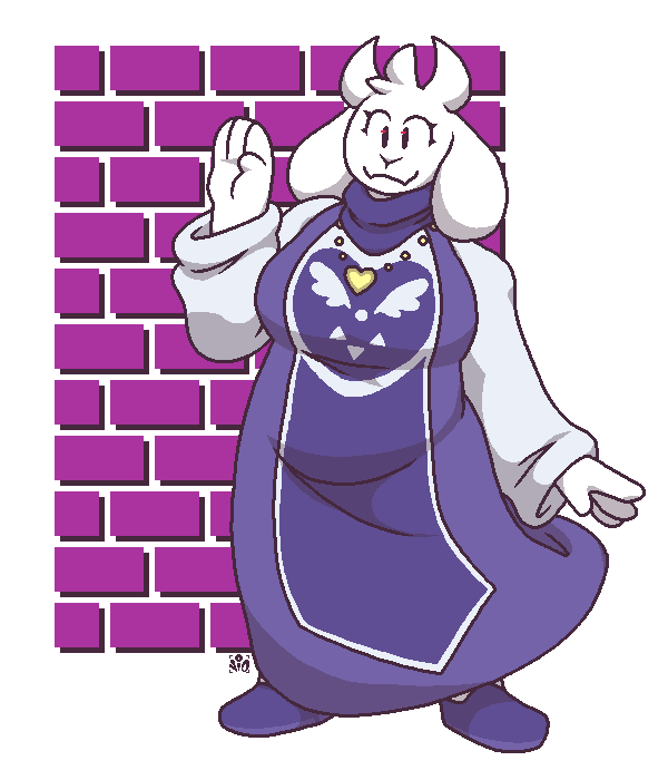 The Big Imageboard Tbib 2023 2 Horns Anthro Belly Belly Outline
