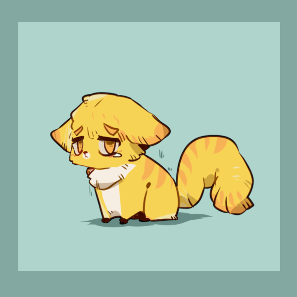 The Big ImageBoard (TBIB) - agatsuma zenitsu animal focus animalization ...