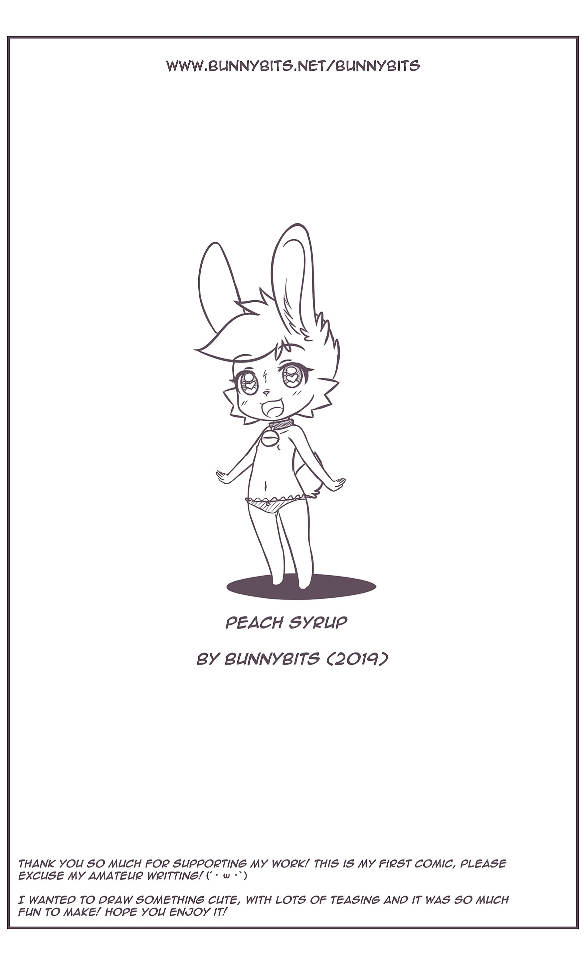 The Big ImageBoard (TBIB) - 2019 absurd res anthro bell bell collar ...