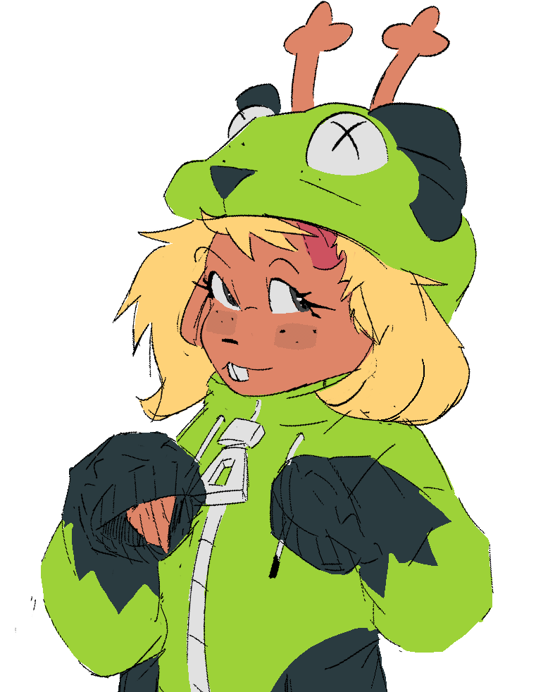 The Big ImageBoard (TBIB) - alpha channel anthro antlers antonymph ...