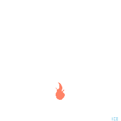 The Big ImageBoard (TBIB) - 1boy achichi @ignister animated animated ...