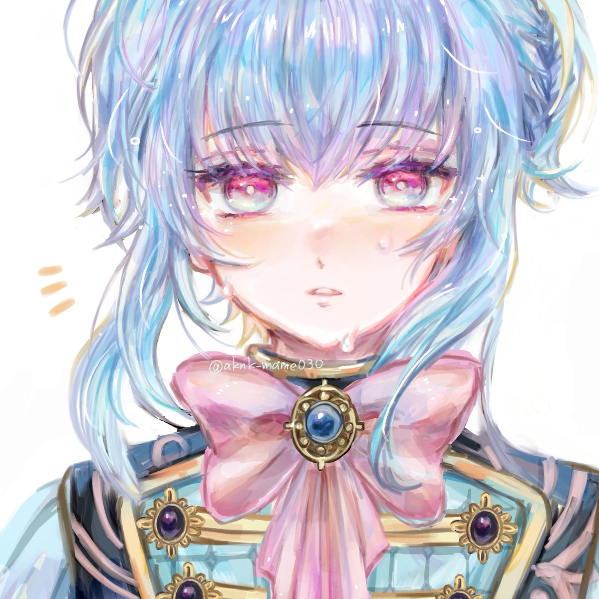 The Big ImageBoard (TBIB) - 1boy akuma shitsuji to kuroi neko ...